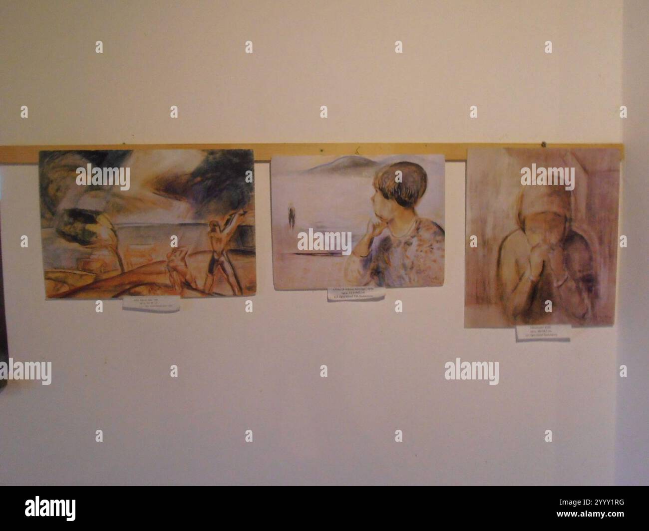 Egry hi-res stock photography and images - Alamy