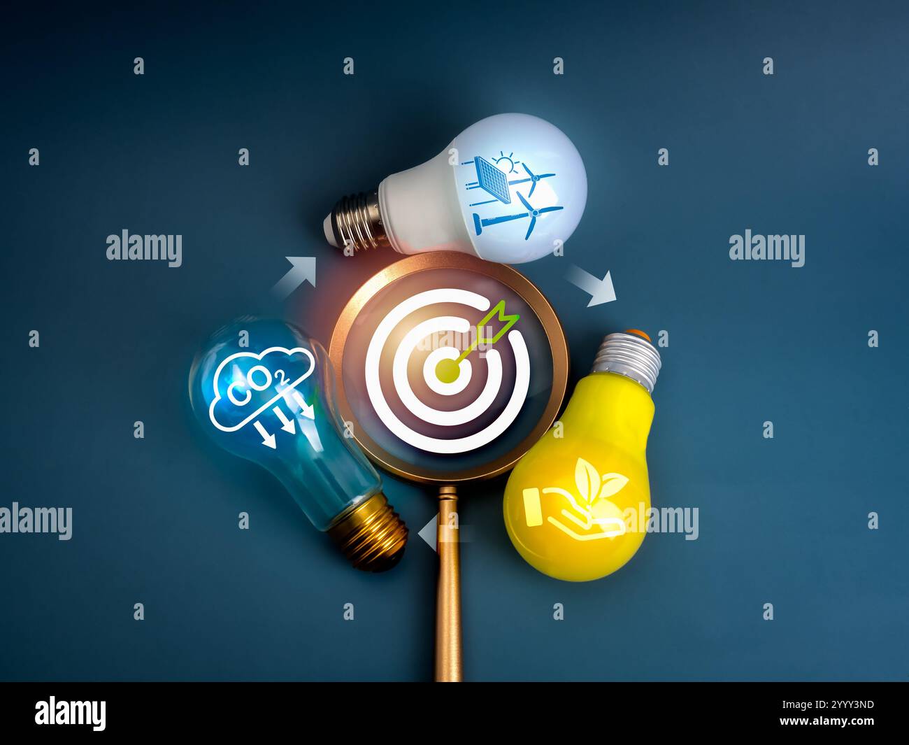 Reduce CO2 emissions sustainable, carbon dioxide reduction, limit ...