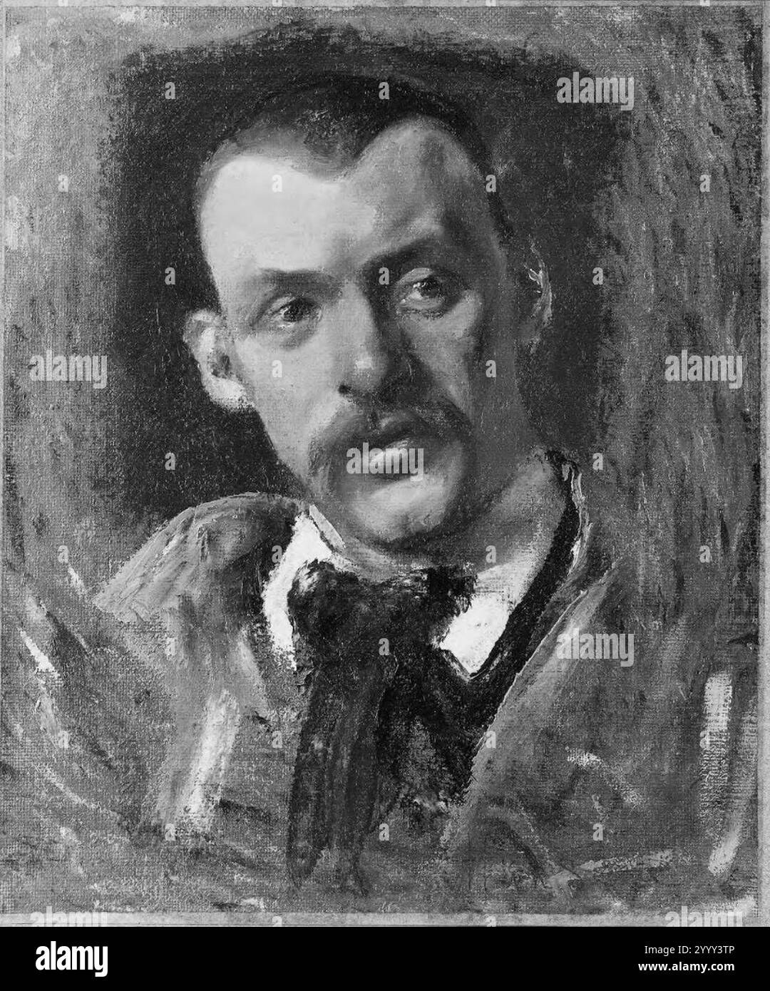 Eigil Schwab - Carl Fagerberg (1878-1948), sculptor, medal engraver ...