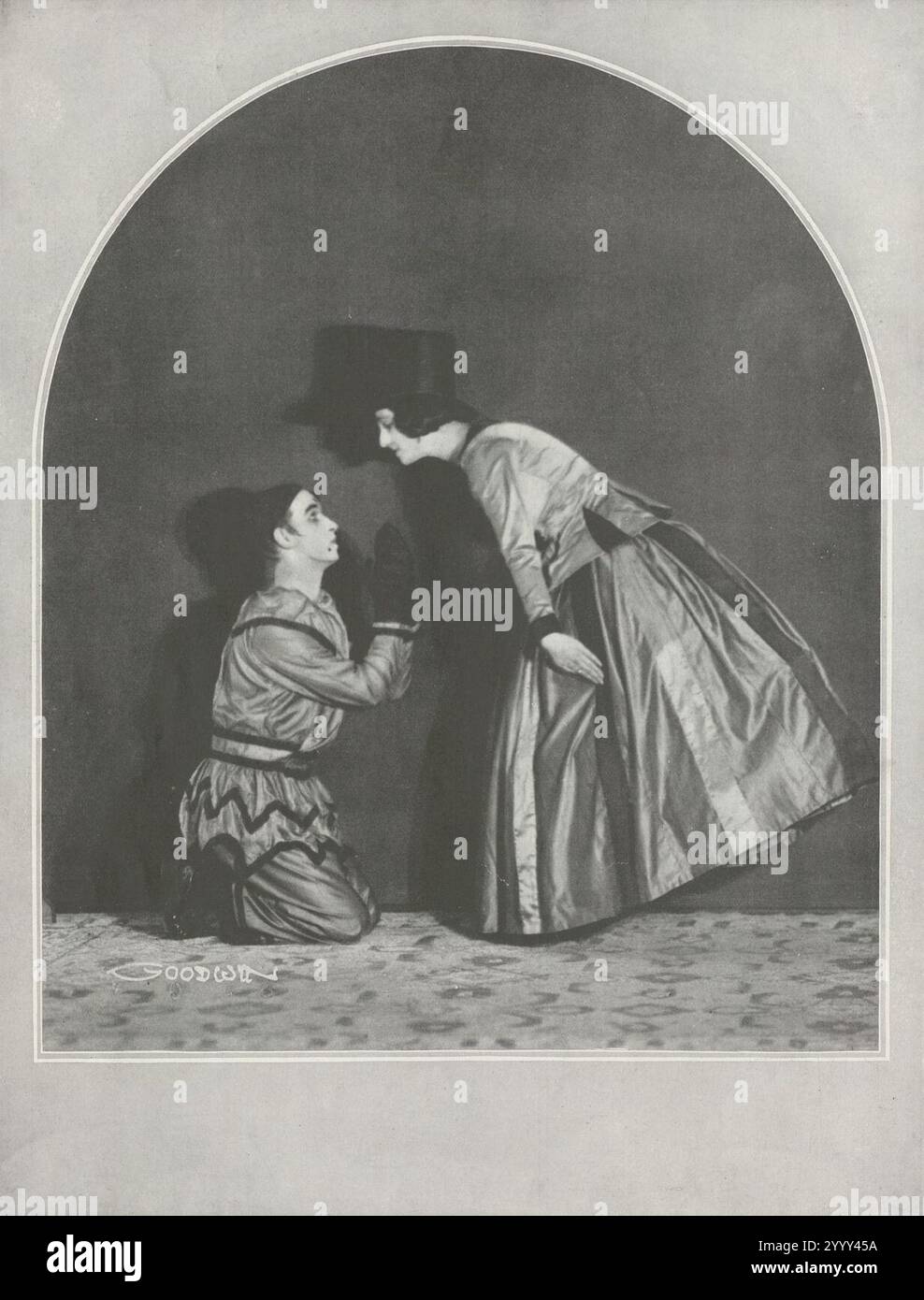 Einar nerman hi-res stock photography and images - Alamy