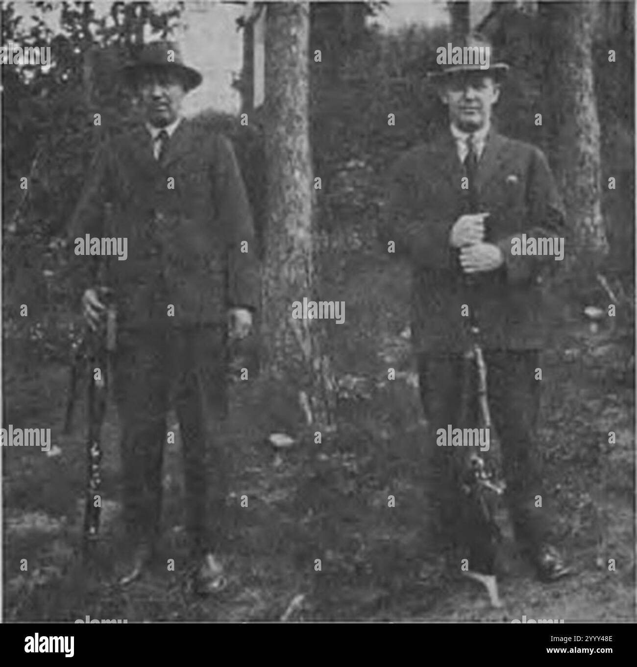 Oksa Black and White Stock Photos & Images - Alamy