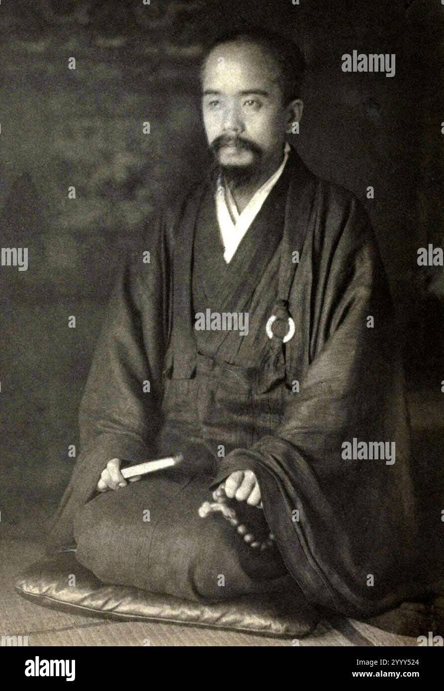 Ben yusuf zaida hi-res stock photography and images - Alamy