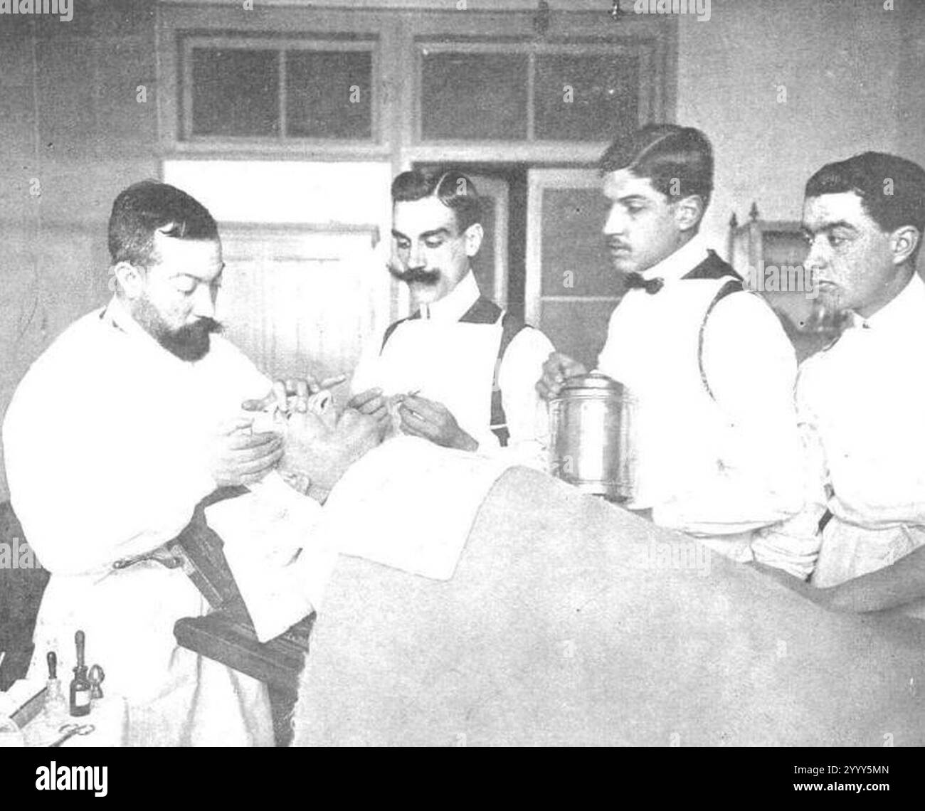 Dolcet hi-res stock photography and images - Alamy