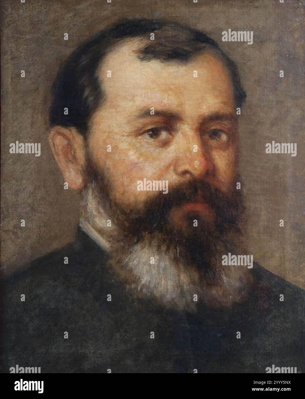 Barboza hi-res stock photography and images - Alamy