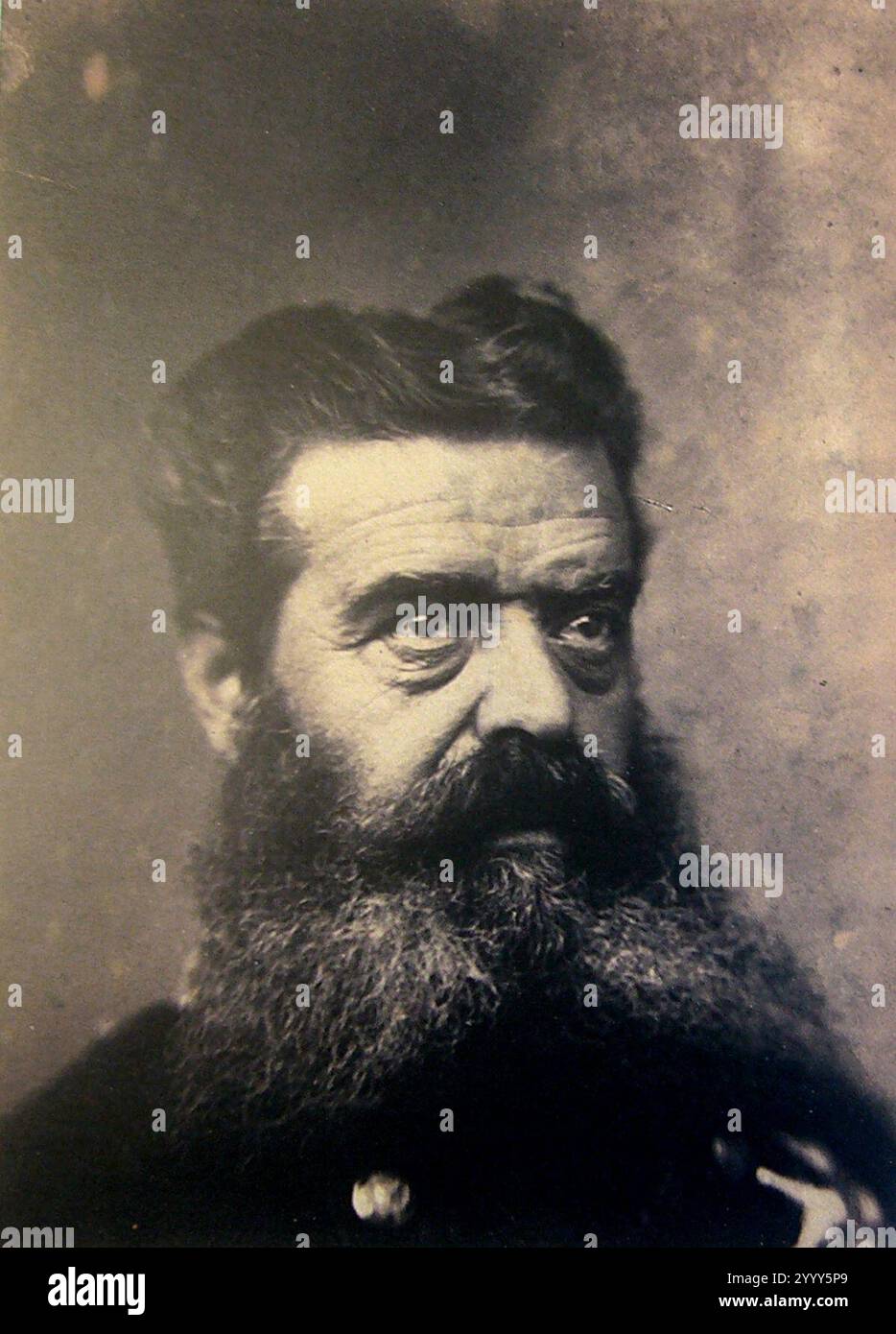 Dorregaray hi-res stock photography and images - Alamy