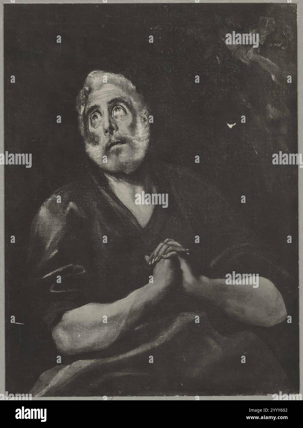 Peter stavros hi-res stock photography and images - Alamy