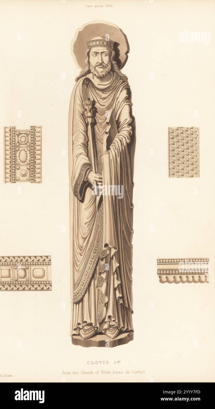 Middle ages clothing hi-res stock photography and images - Alamy