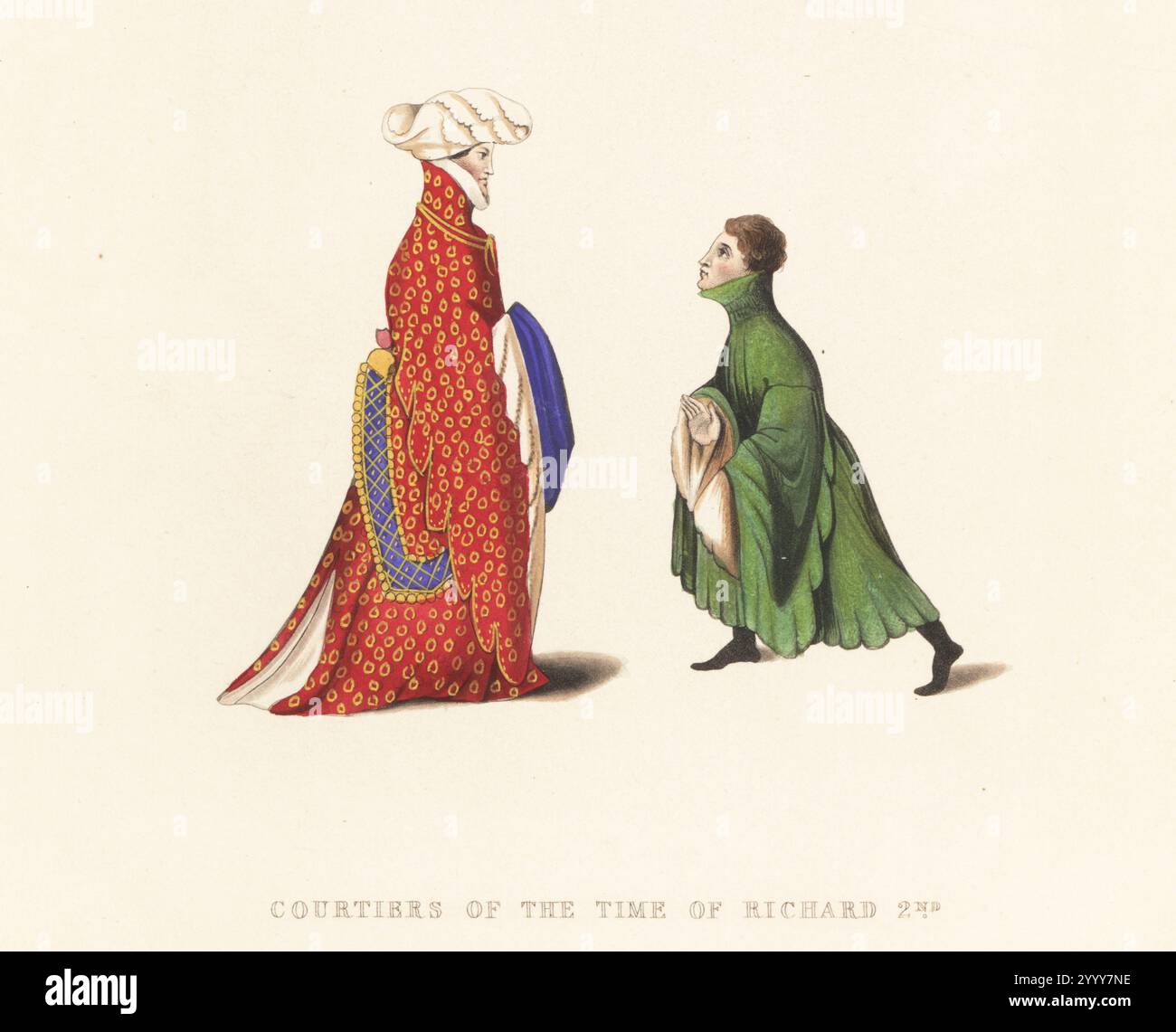 Ms harley 1319 hi-res stock photography and images - Alamy