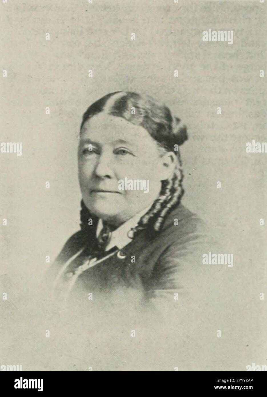 Eleanor boyle ewing hi-res stock photography and images - Alamy