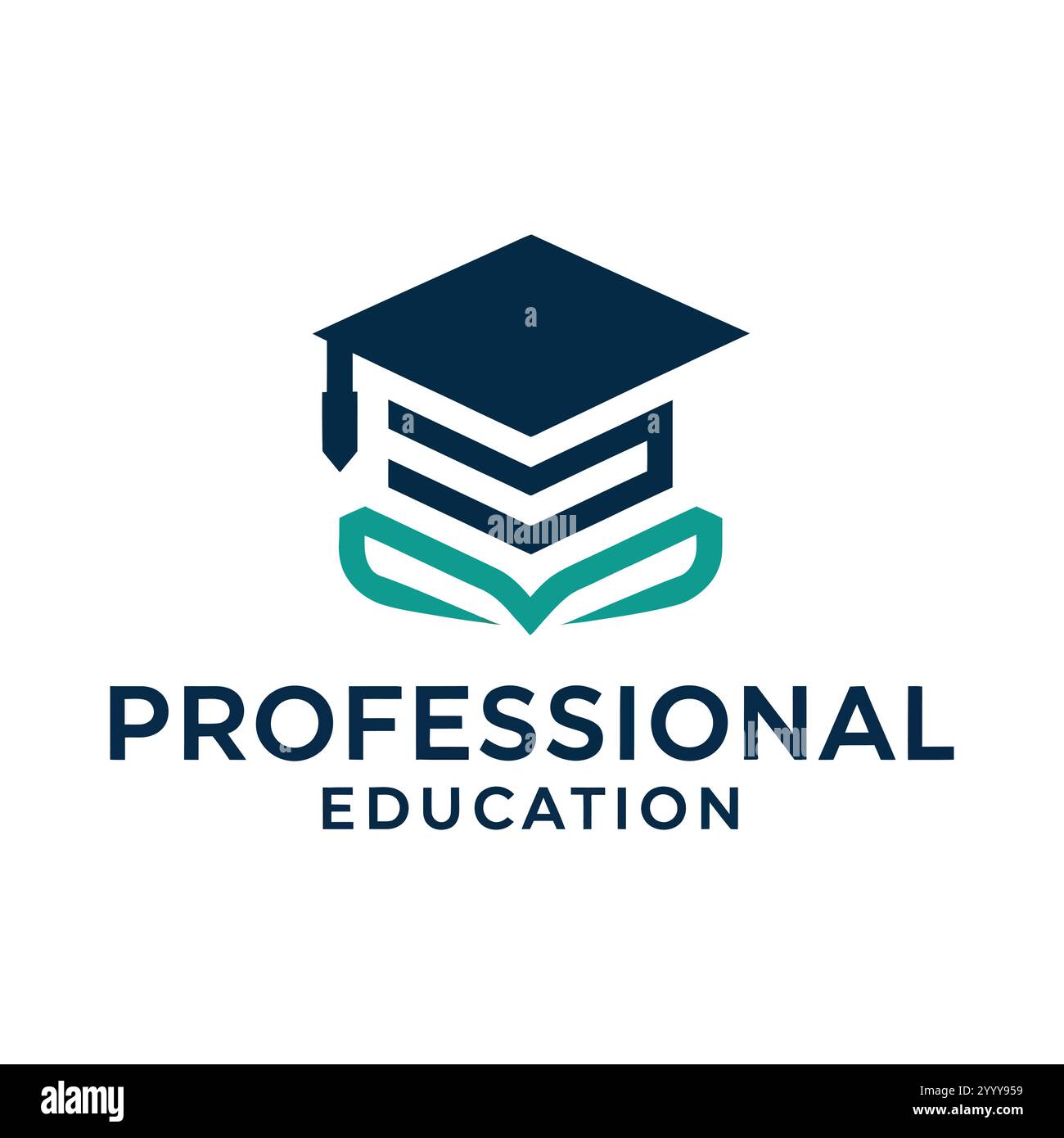 Education Logo, Academic Logo, school logo, university logo, college ...