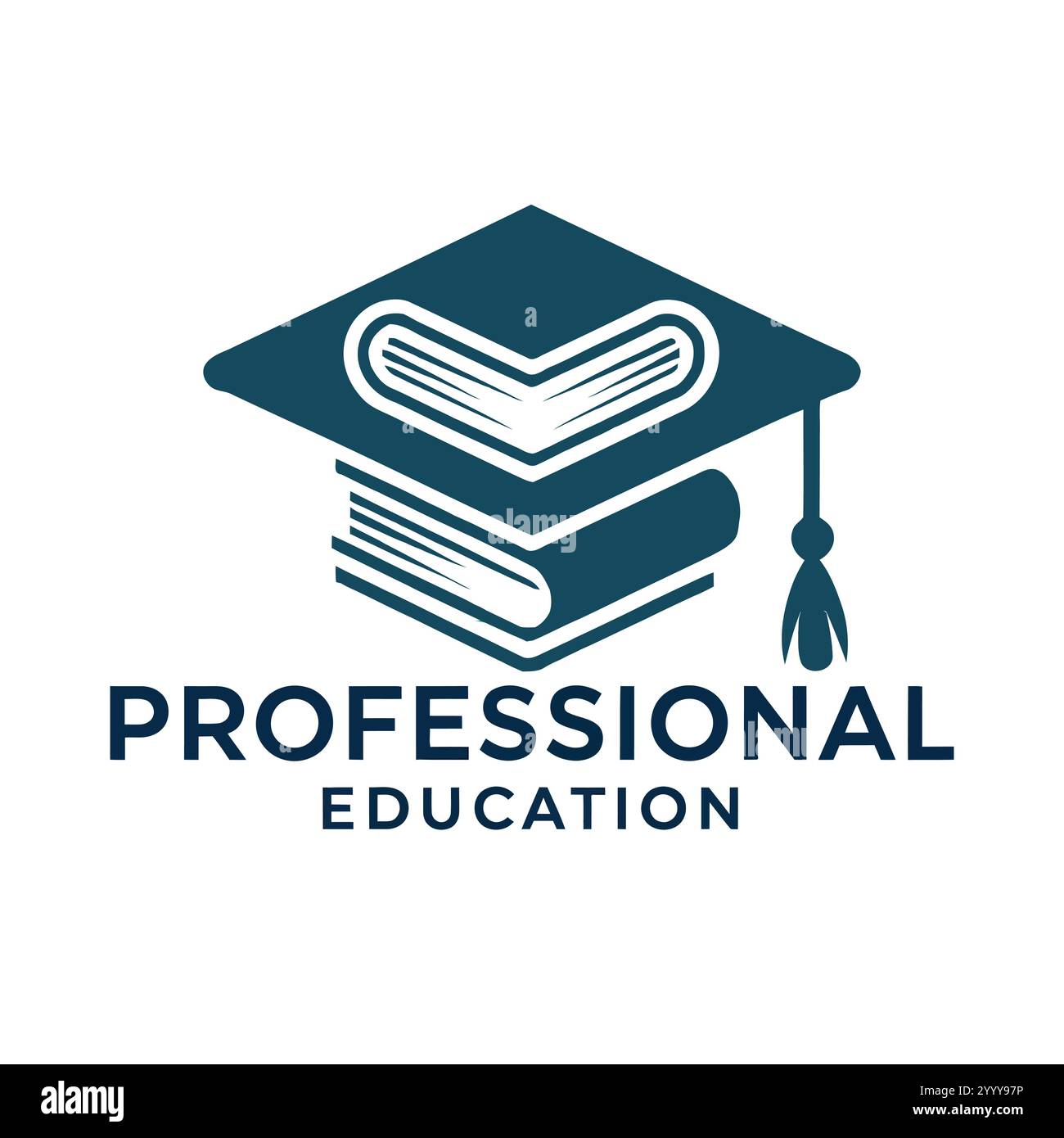 College Education Logo