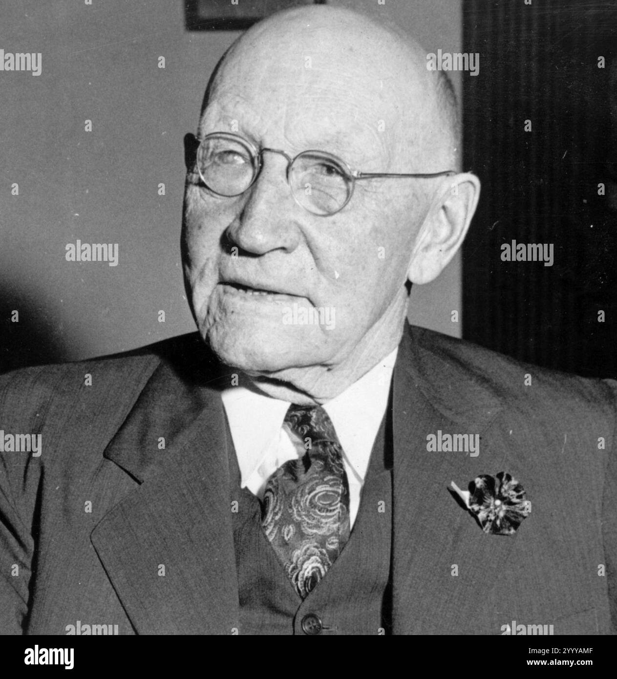 Doughton hi-res stock photography and images - Alamy