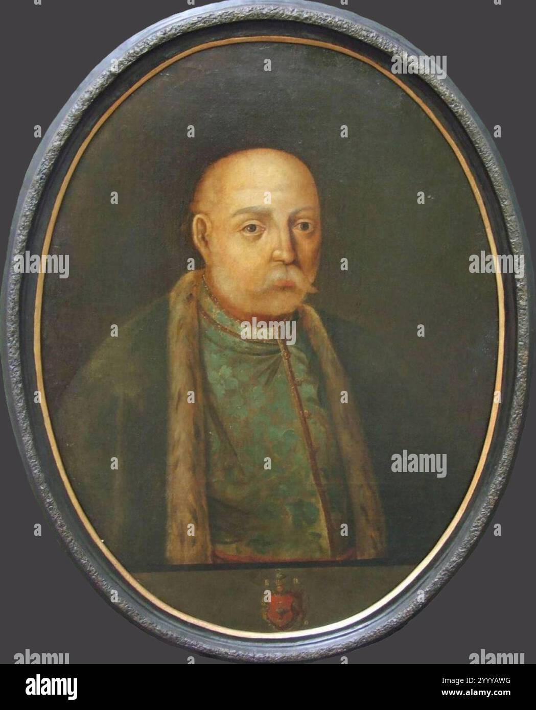 Vasyl dunin borkovskyi hi-res stock photography and images - Alamy