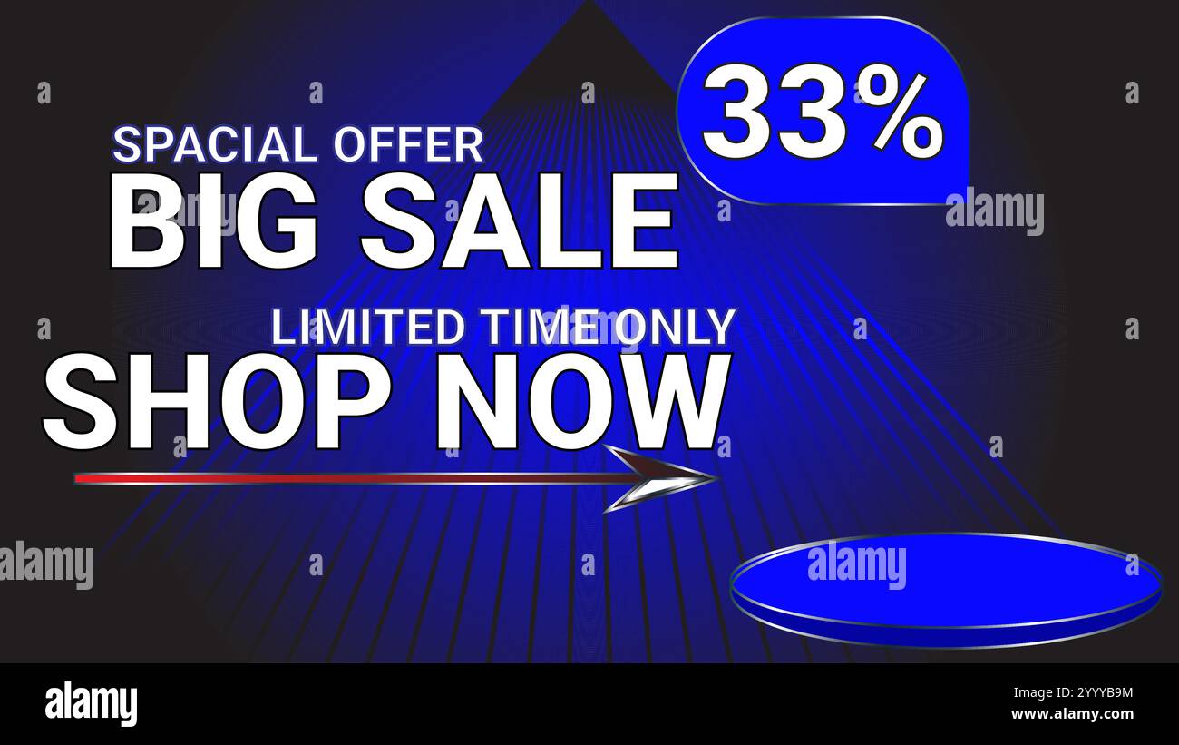 Shop price reduction Stock Vector Images - Alamy