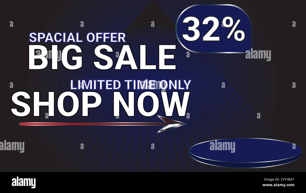 32 percent Stock Vector Images - Alamy