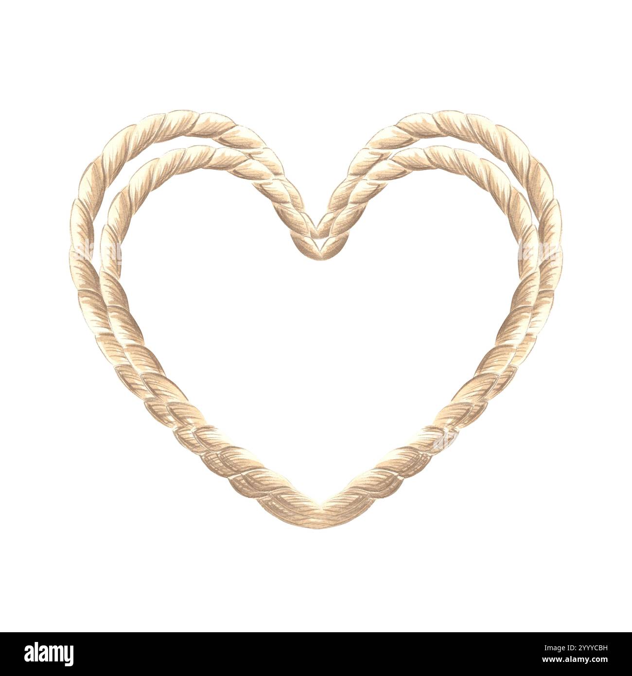 Wool border Cut Out Stock Images & Pictures - Alamy