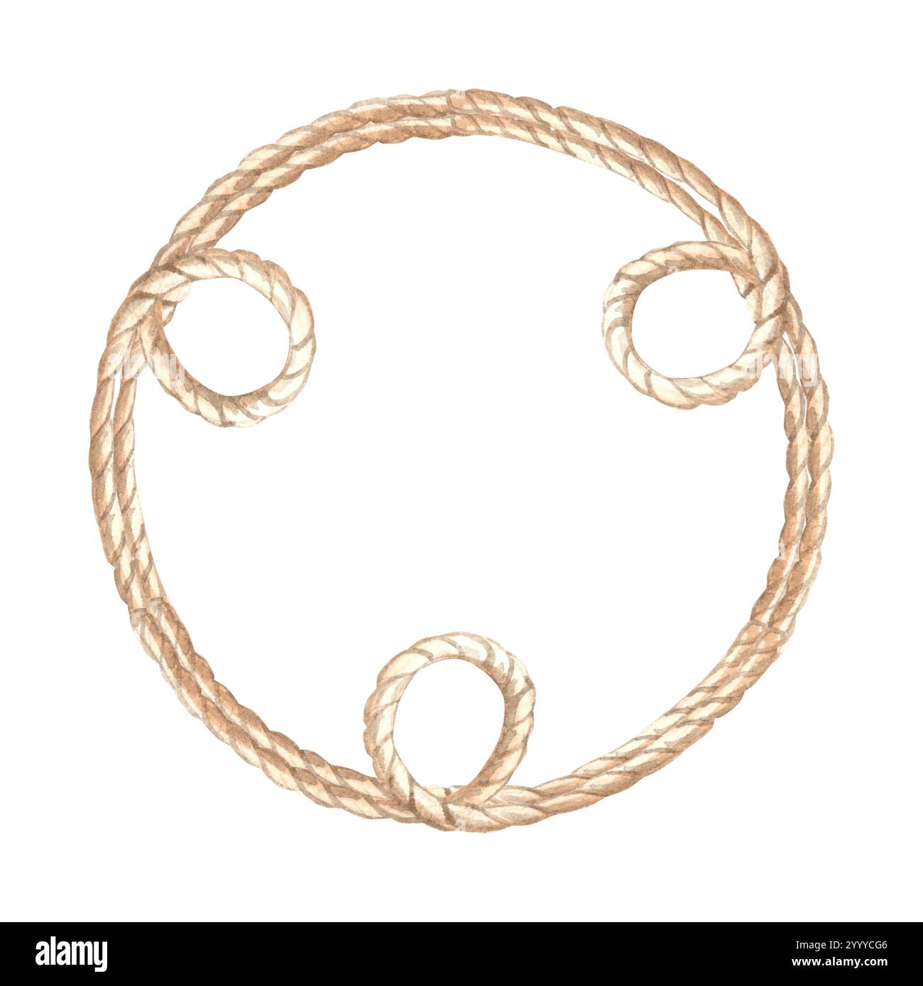 Postcard space text from Cut Out Stock Images & Pictures - Alamy