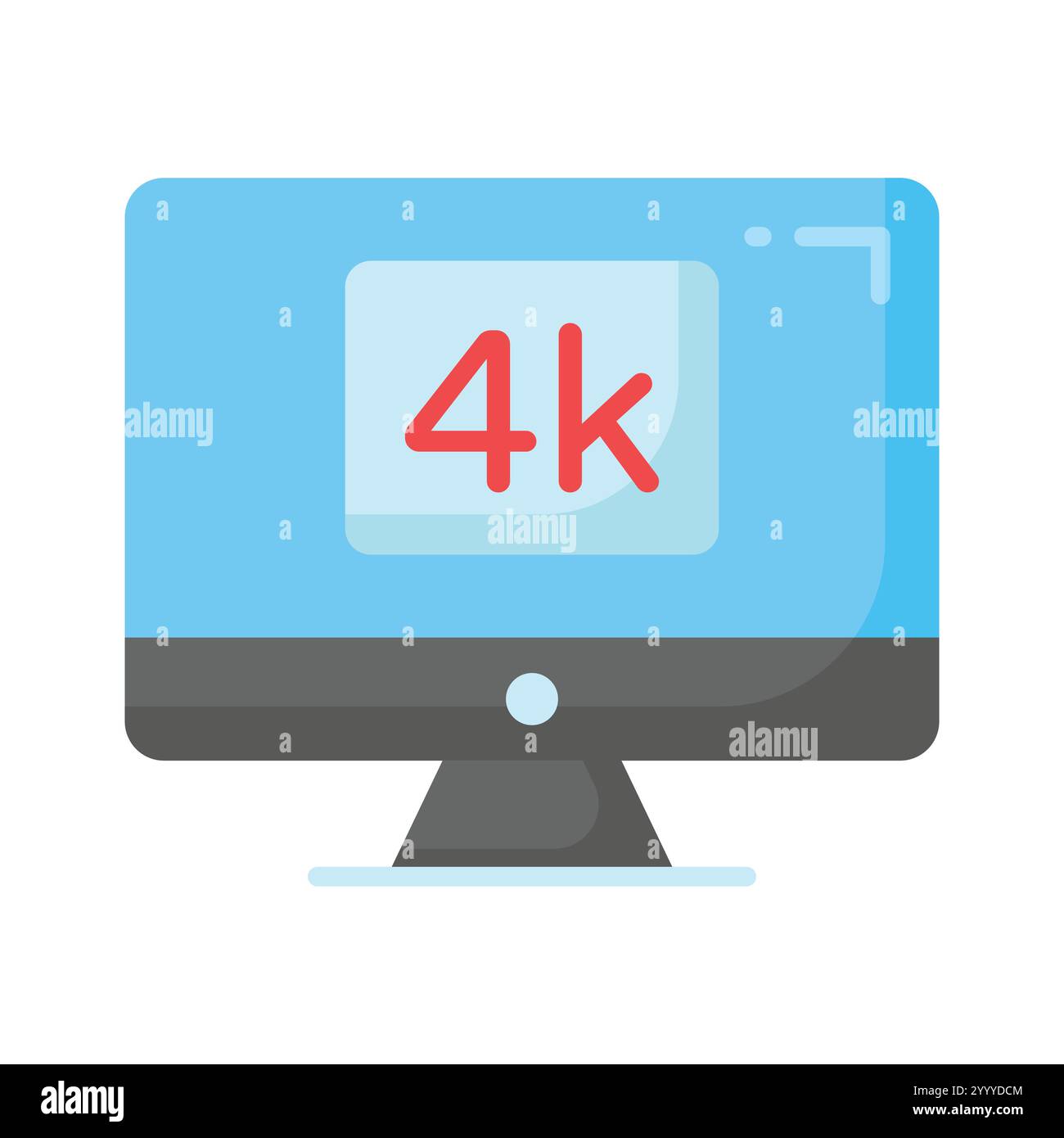 High end technology Stock Vector Images - Alamy