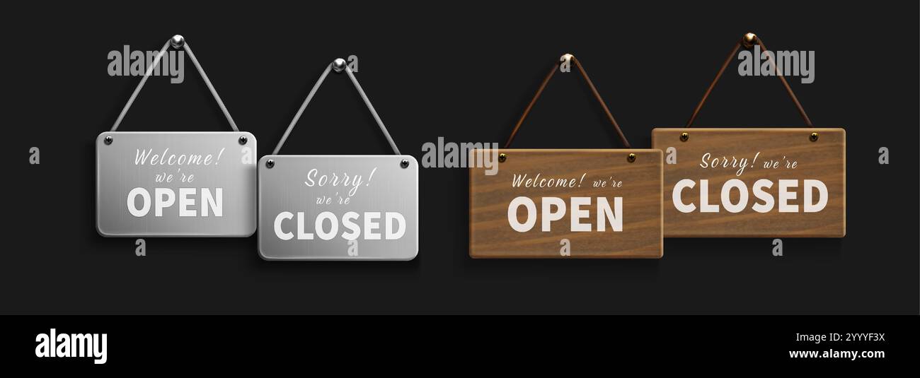 Store board png Stock Vector Images - Alamy