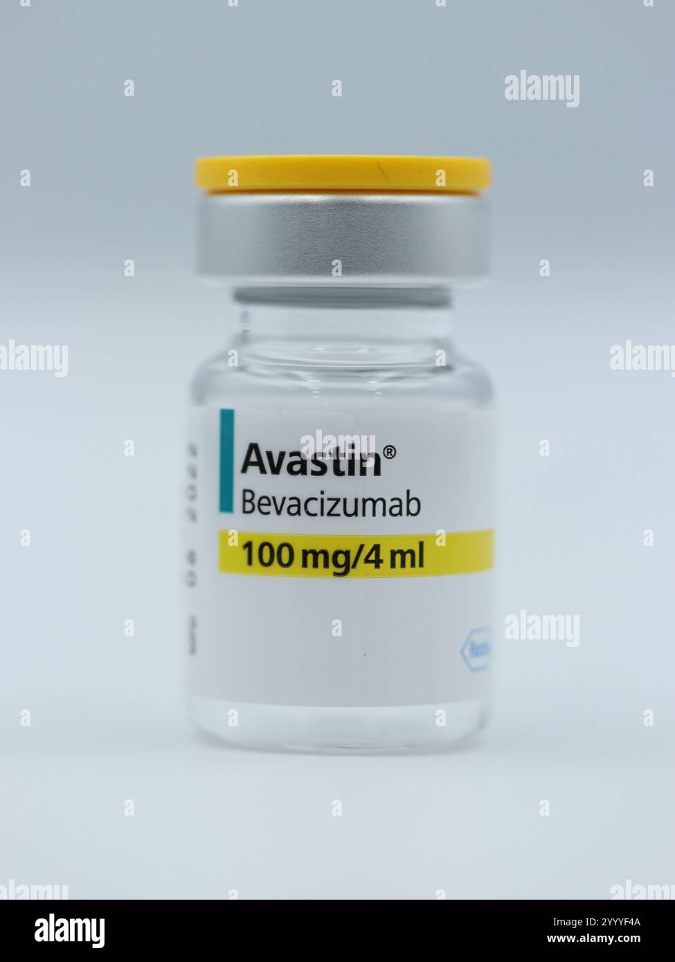 Colorectal cancer hi-res stock photography and images - Alamy