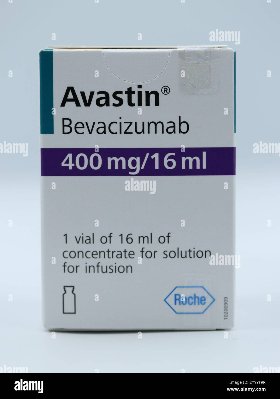 Colorectal cancer hi-res stock photography and images - Alamy