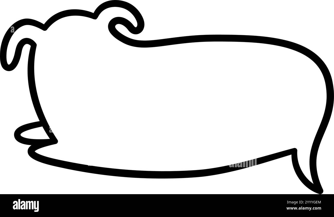 Unan Clipart Black And White