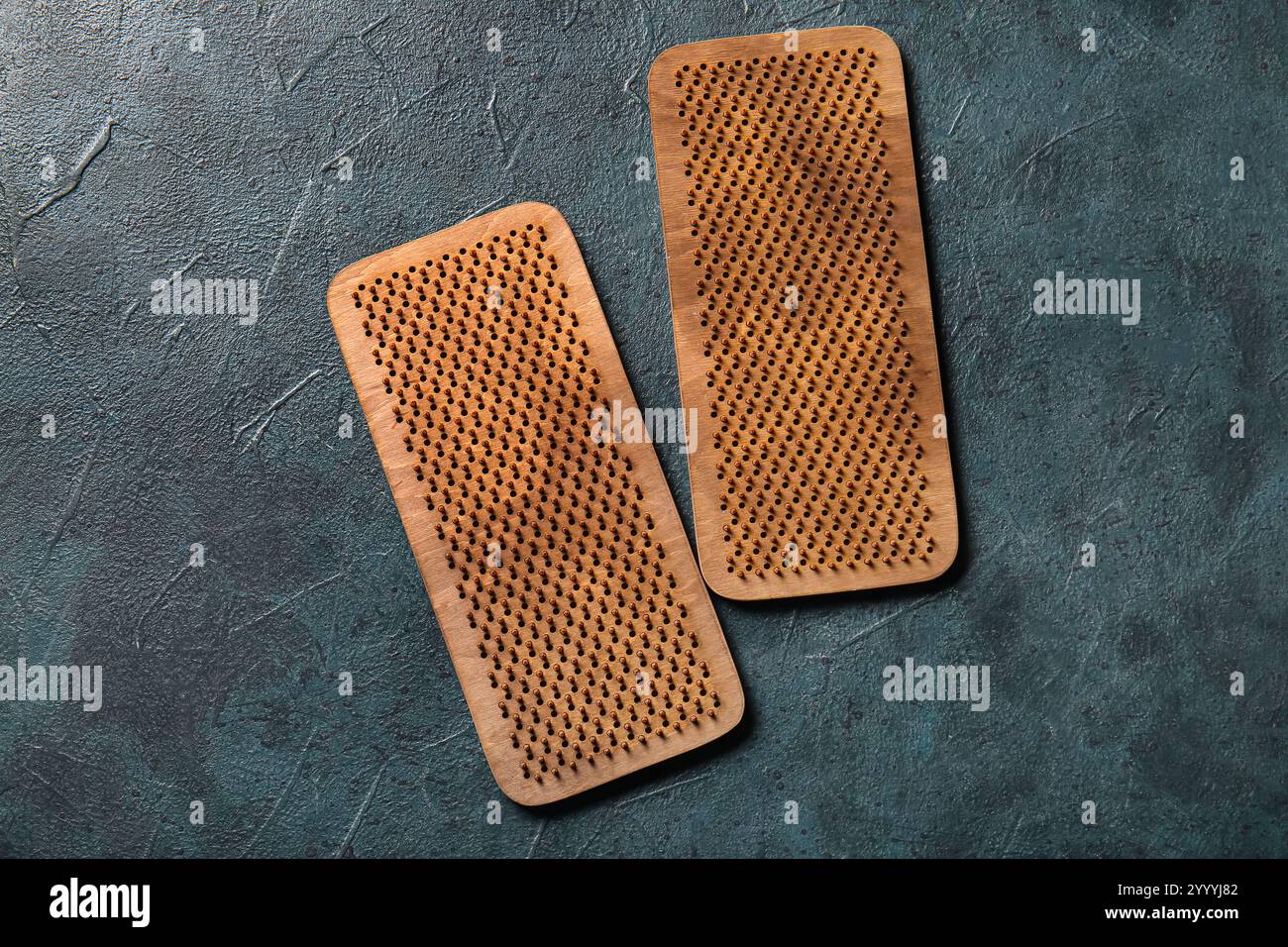 Sadhu desk hi-res stock photography and images - Alamy
