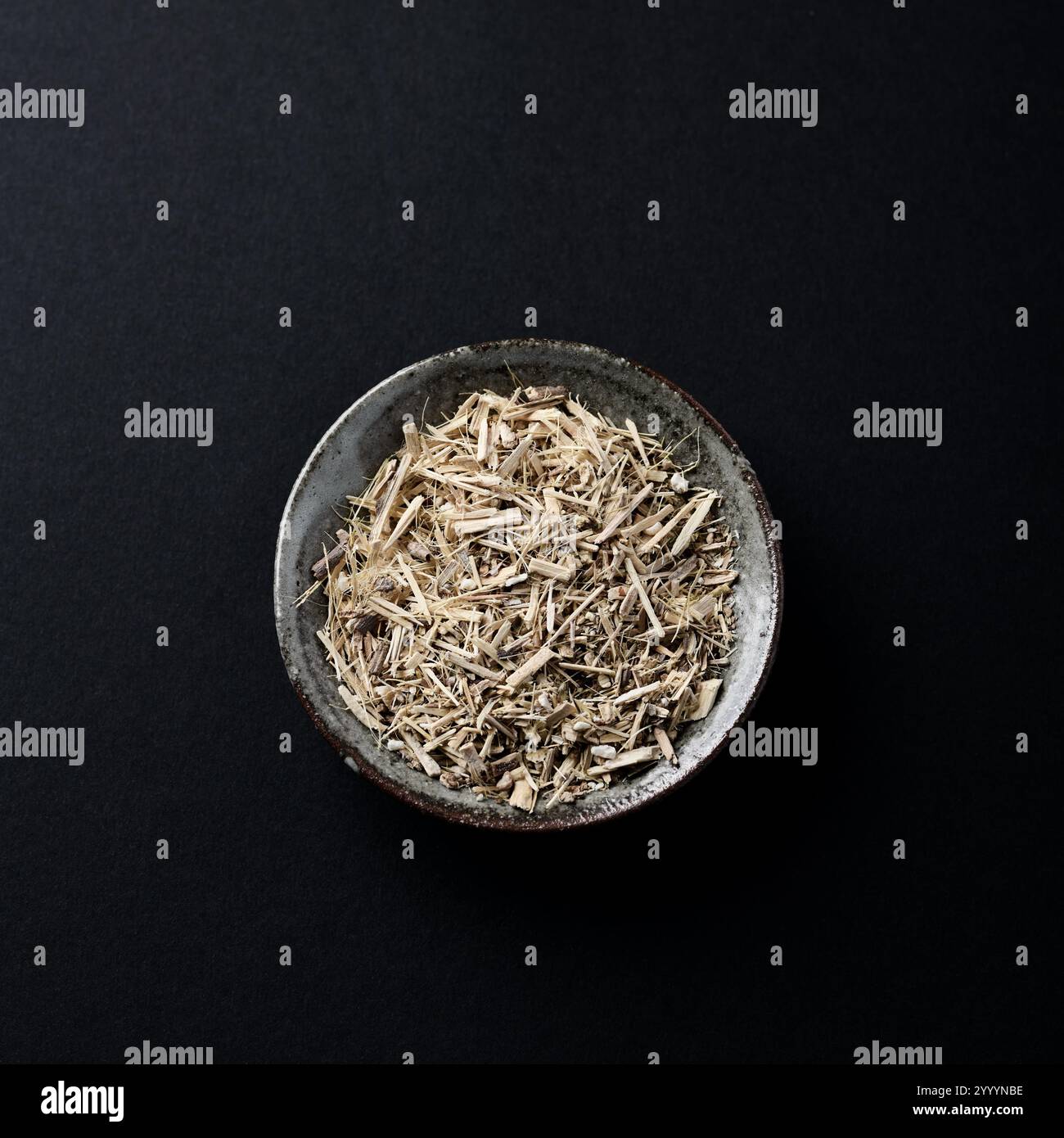 Eleutherococcus (siberian ginseng) hi-res stock photography and images ...