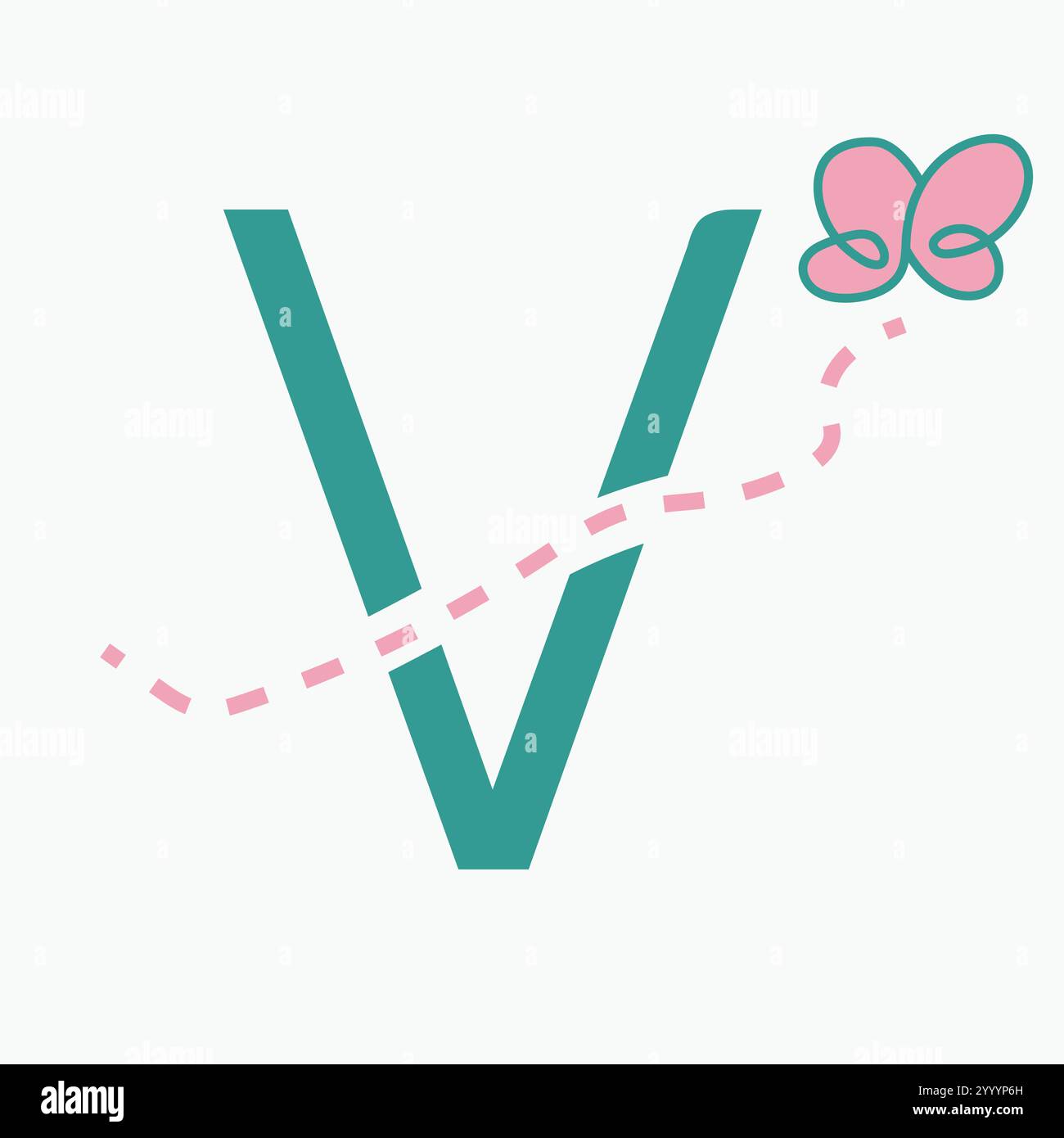 Kids children sign Cut Out Stock Images & Pictures - Alamy