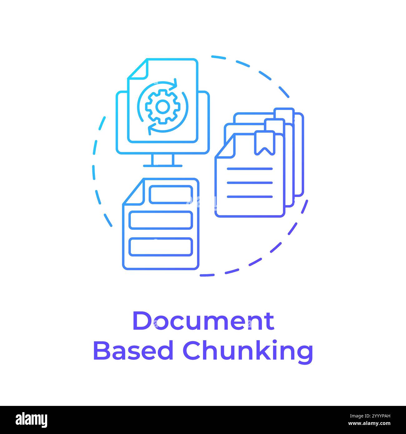 Maintenance reports Stock Vector Images - Alamy