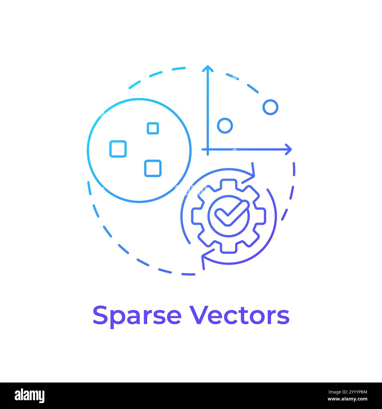 Retrieval augmented generation Cut Out Stock Images & Pictures - Alamy