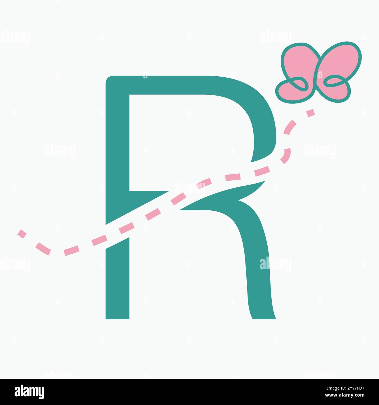 We r together Stock Vector Images - Alamy