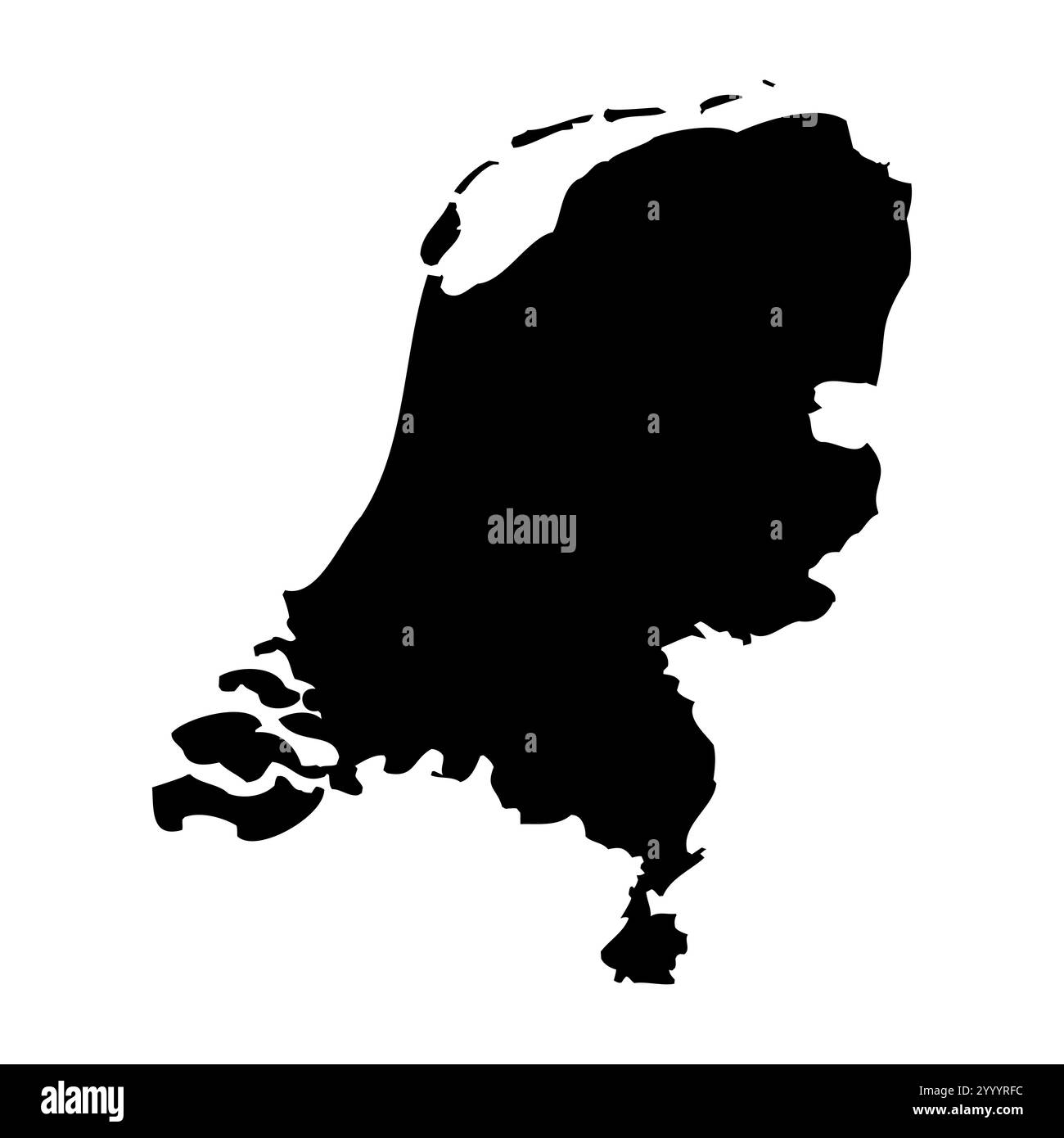 Amsterdam netherlands high resolution Black and White Stock Photos ...