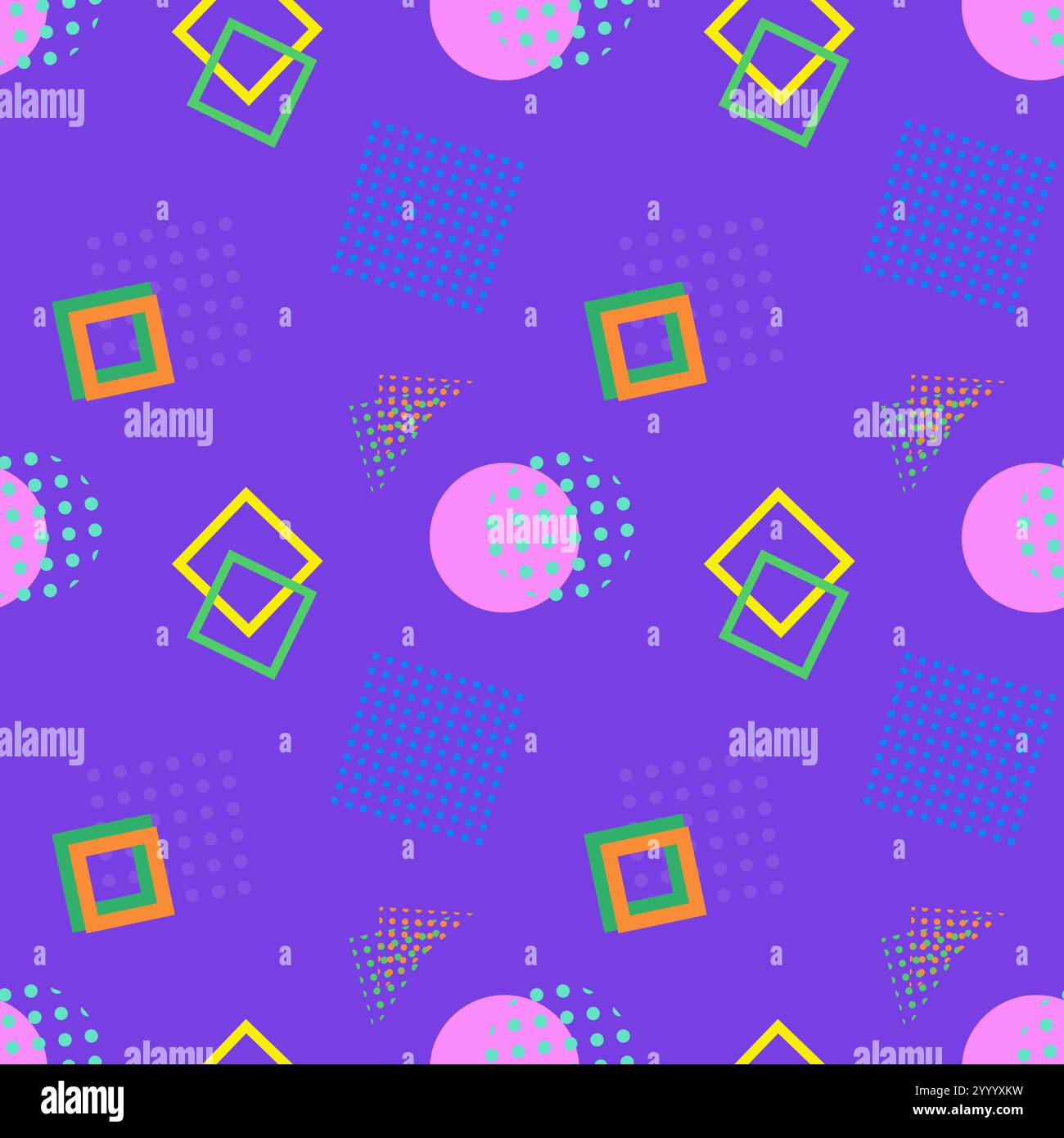 Featuring bold triangles hi-res stock photography and images - Alamy