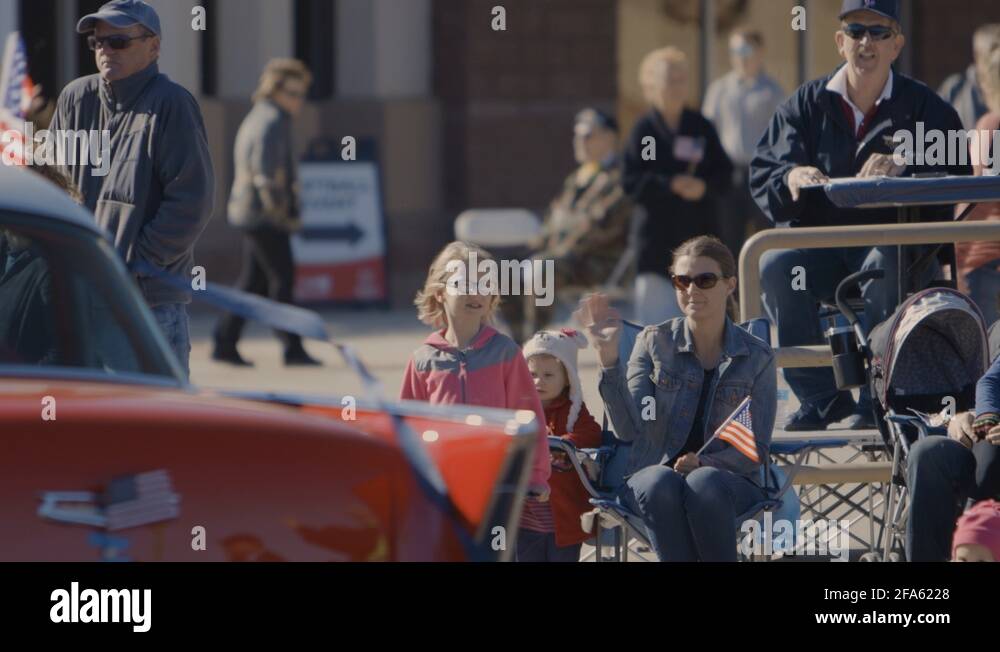 Chevy street rods Stock Videos & Footage - HD and 4K Video Clips - Alamy