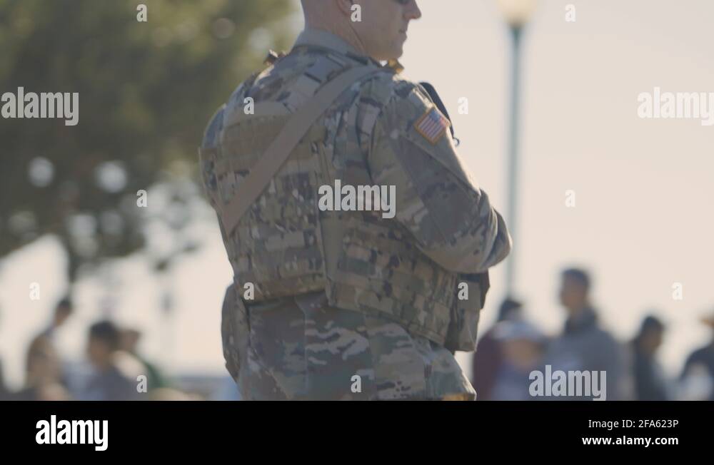 Man marching in pride parade Stock Videos & Footage - HD and 4K Video ...