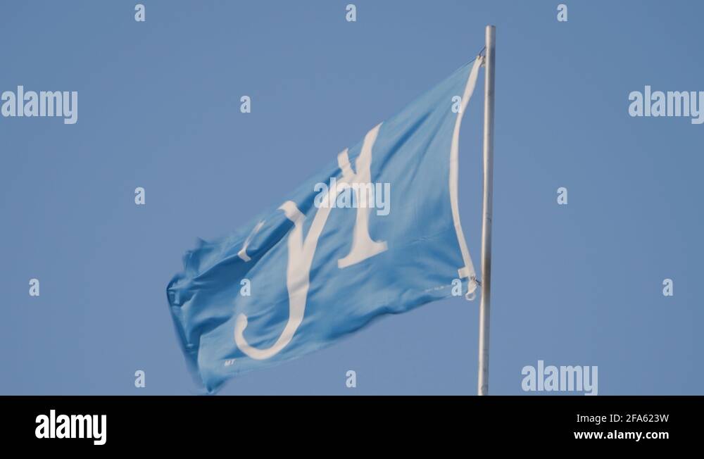 Team flags Stock Videos & Footage - HD and 4K Video Clips - Alamy
