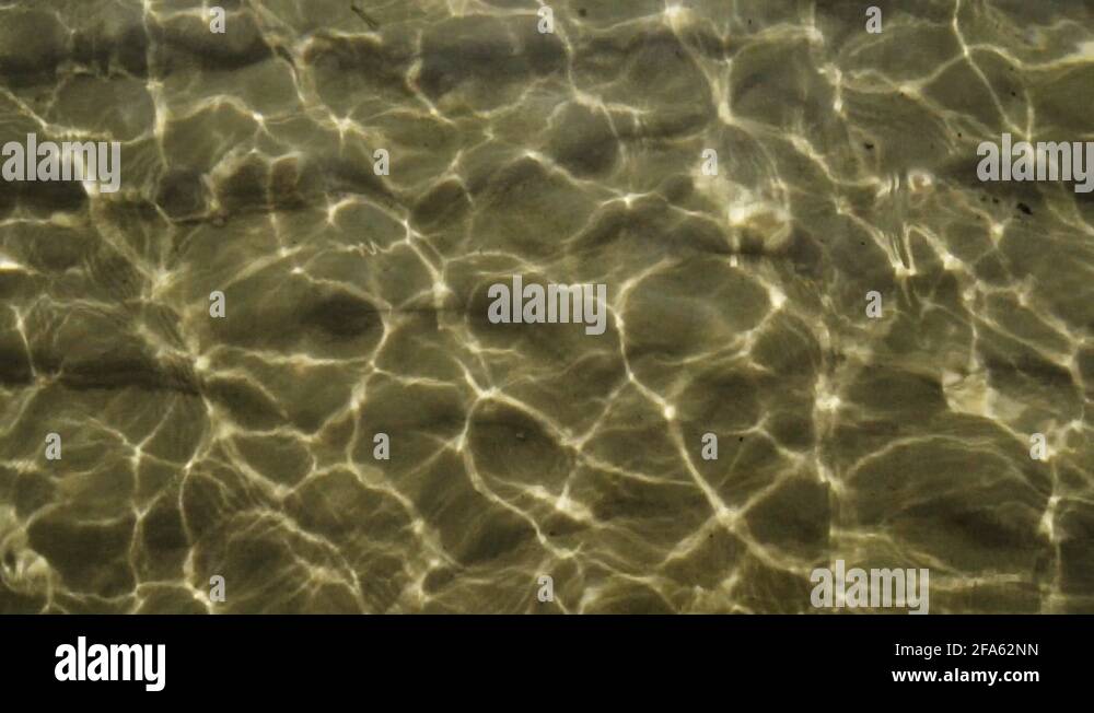 Shimmering waves Stock Videos & Footage - HD and 4K Video Clips - Alamy