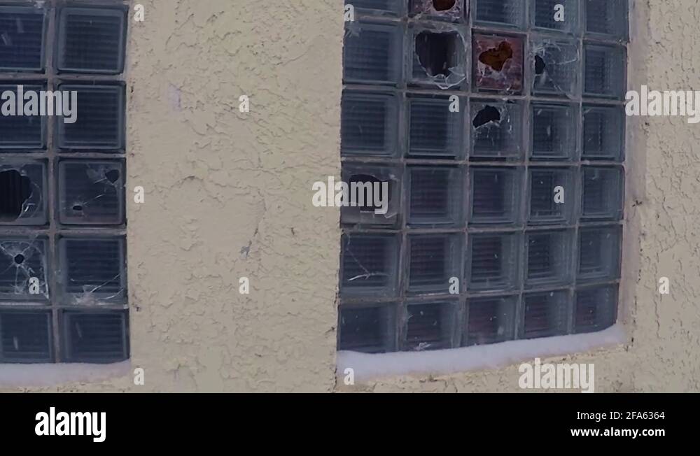 Concrete glass windows Stock Videos & Footage - HD and 4K Video Clips ...