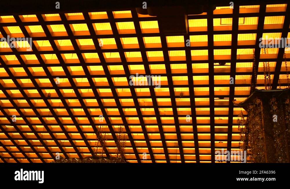 Zojo ji temple and building Stock Videos & Footage - HD and 4K Video ...