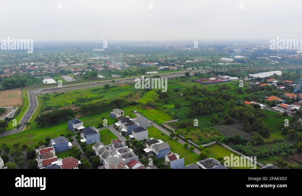 Filed view Stock Videos & Footage - HD and 4K Video Clips - Alamy