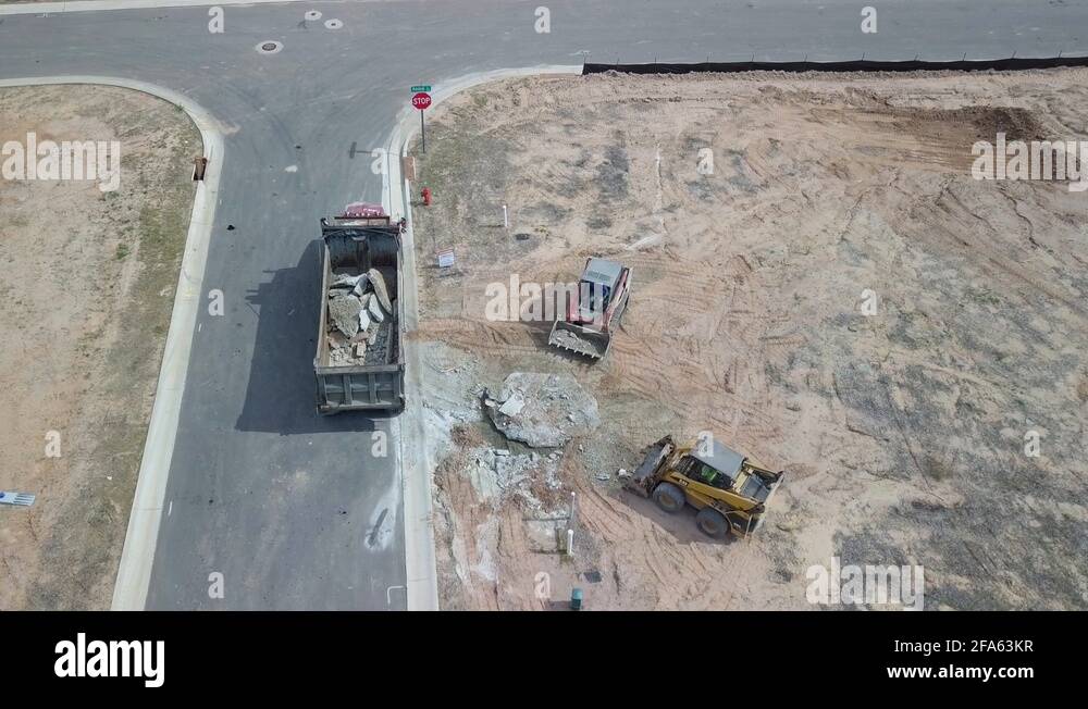 Vehicle loading area Stock Videos & Footage - HD and 4K Video Clips - Alamy