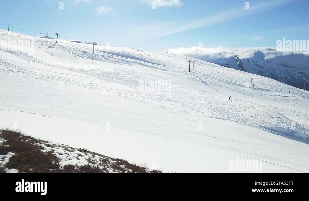 Alpine gliding Stock Videos & Footage - HD and 4K Video Clips - Alamy