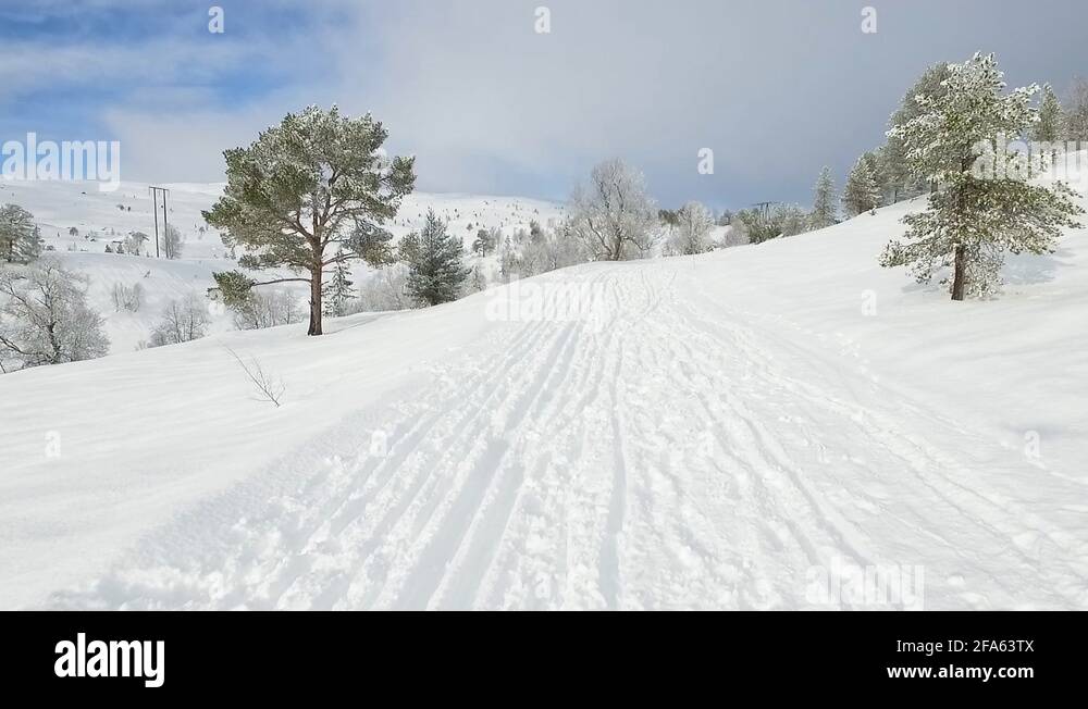 Cross slope Stock Videos & Footage - HD and 4K Video Clips - Alamy