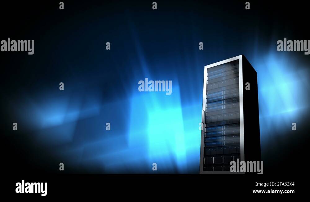 Blue framework Stock Videos & Footage - HD and 4K Video Clips - Alamy