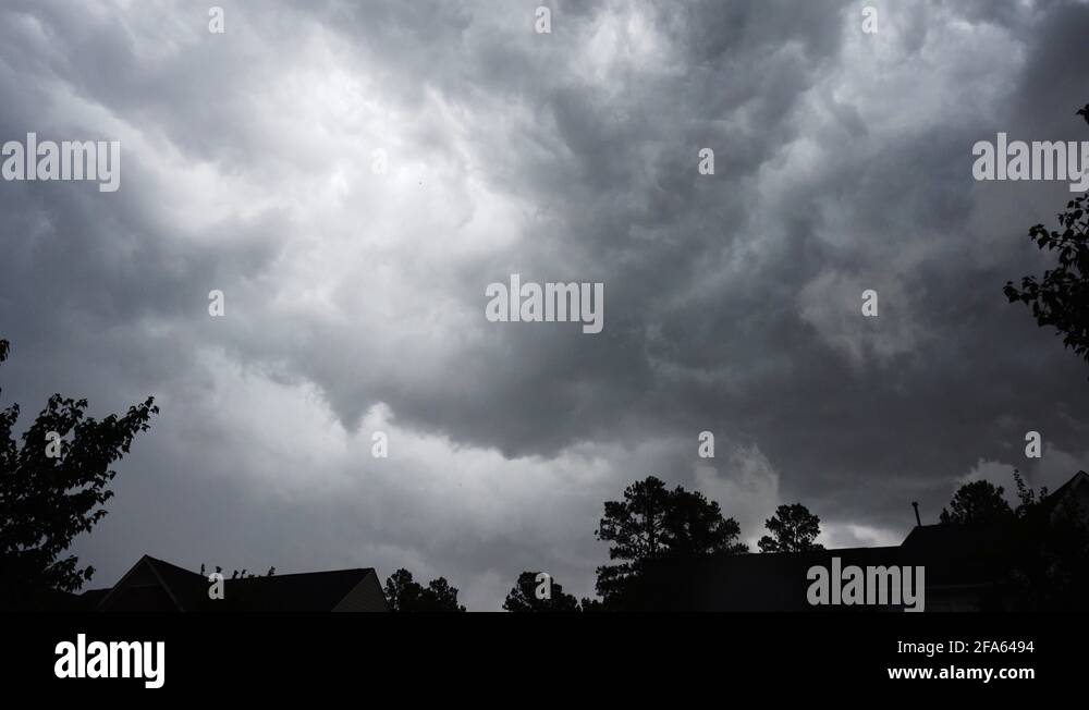 Sky storm dramatic Stock Videos & Footage - HD and 4K Video Clips - Alamy