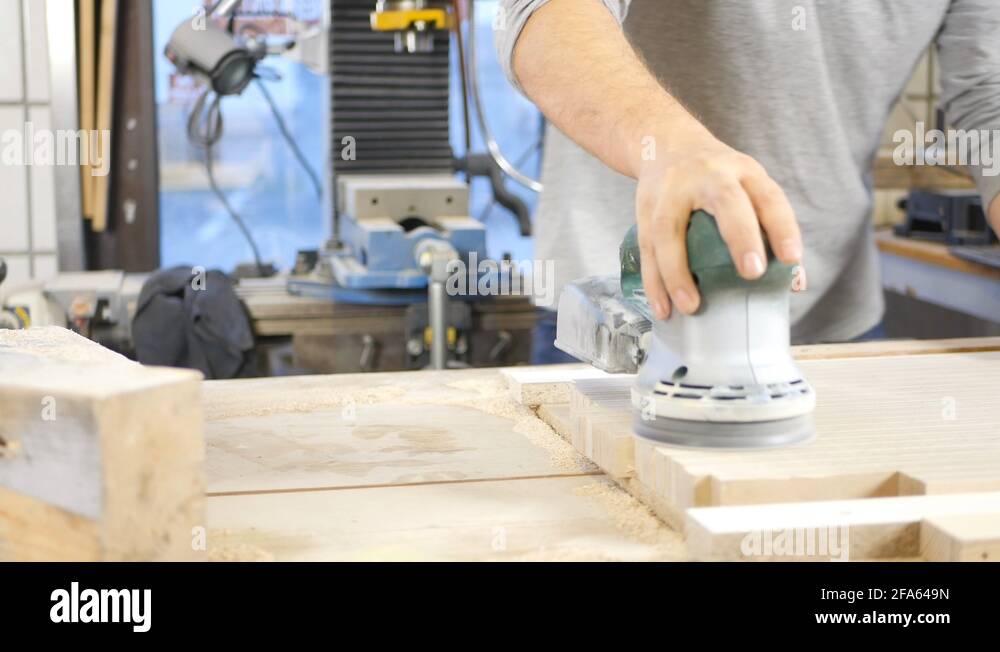 Abrasive paper Stock Videos & Footage - HD and 4K Video Clips - Alamy