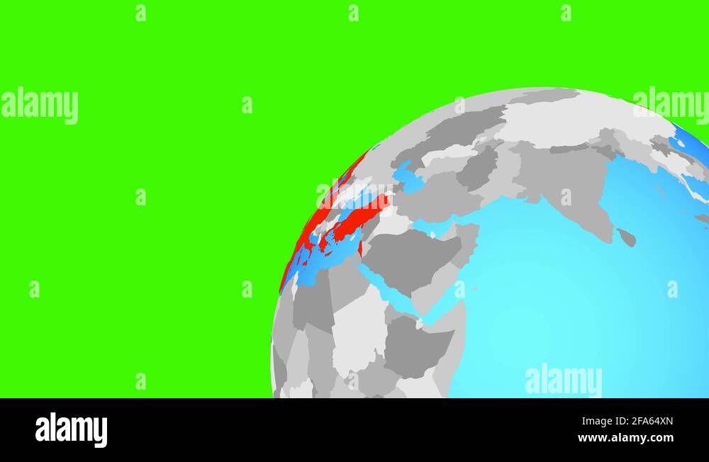 Oecd countries Stock Videos & Footage - HD and 4K Video Clips - Alamy
