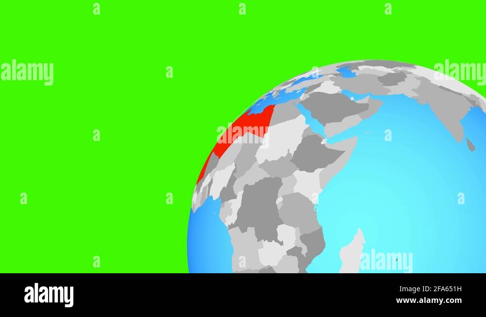 Greater arab maghreb Stock Videos & Footage - HD and 4K Video Clips - Alamy