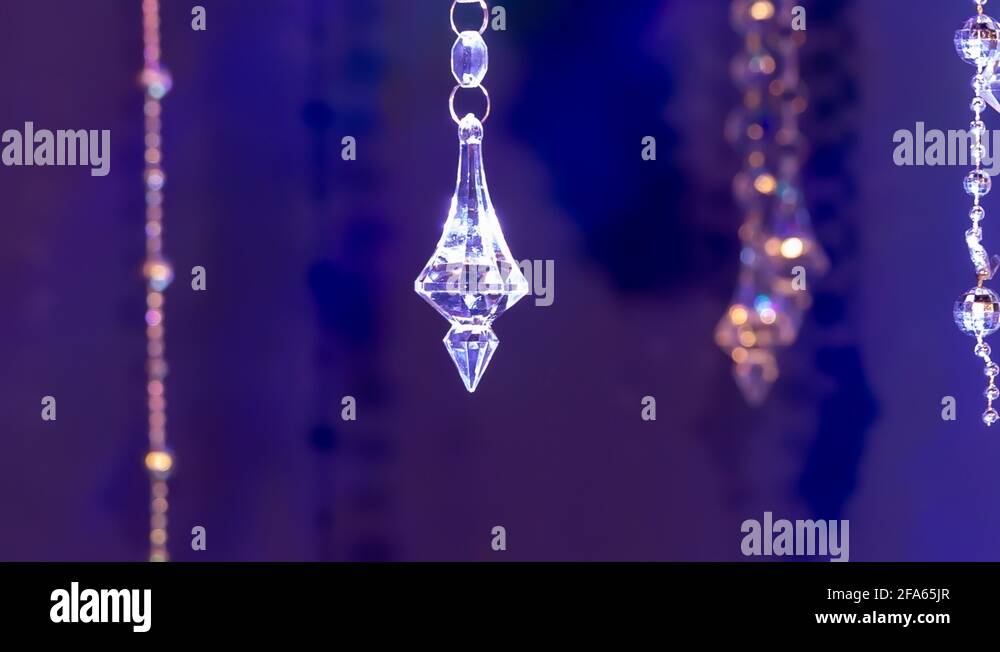Cristal night Stock Videos & Footage - HD and 4K Video Clips - Alamy